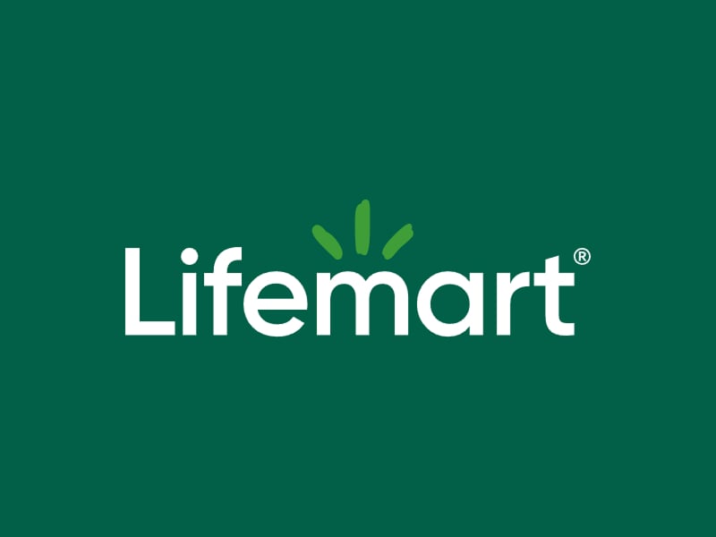 Lifemart в Дубае - бесплатный кофе, скидки - dubiznes.ae