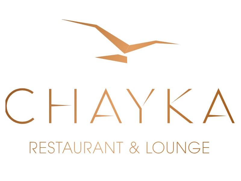 CHAYKA в Дубае - Dubiznes.ae