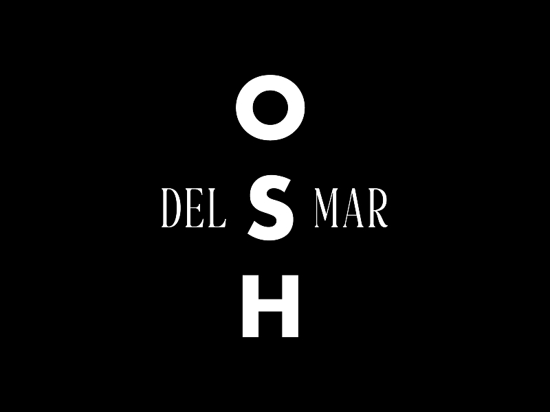 OSH Del Mar ресторан в Дубае - скидки до 20% - Дубизнес.ае