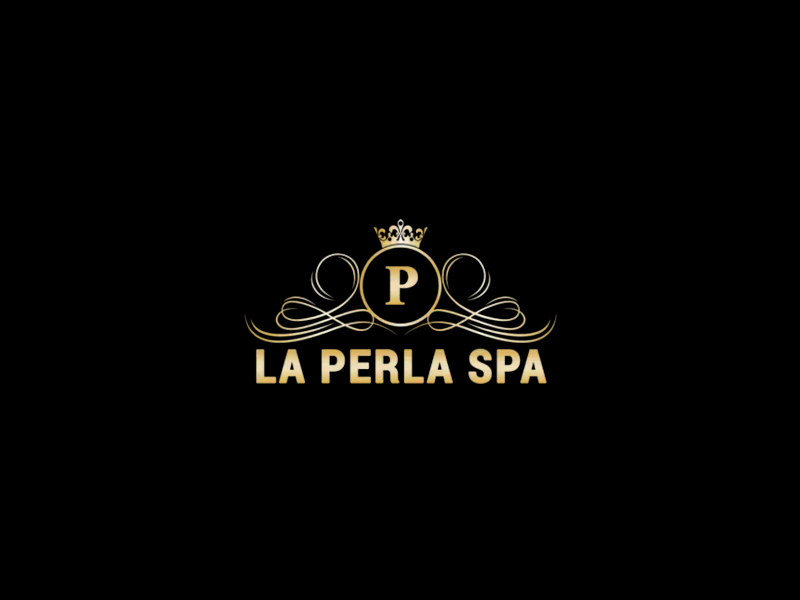 La Perla Spa в Дубае - спецусловия и ваучеры - dubiznes.ae