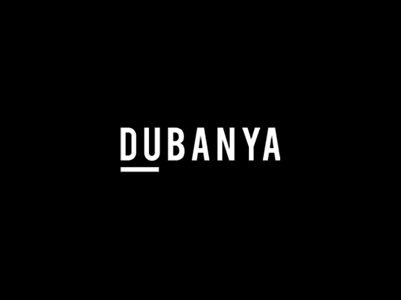Dubanya в Дубае - акции и спецпредложения - Дубизнес.ае