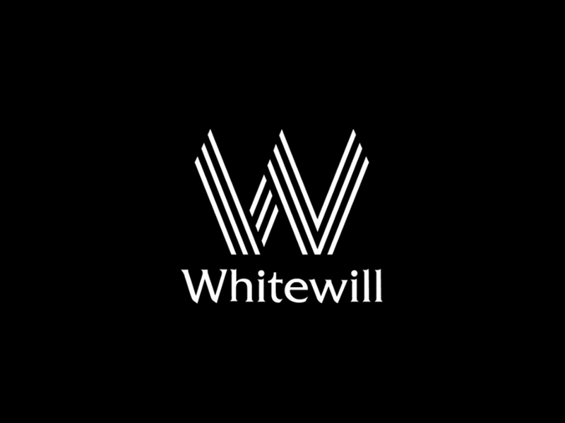 Whitewill в Дубае - скидки до 20% и бонусы - Дубизнес.ае