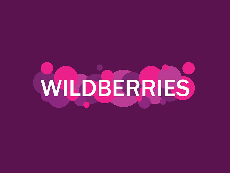 Wildberries в Дубае - заработать на экспорте- dubiznes.ae