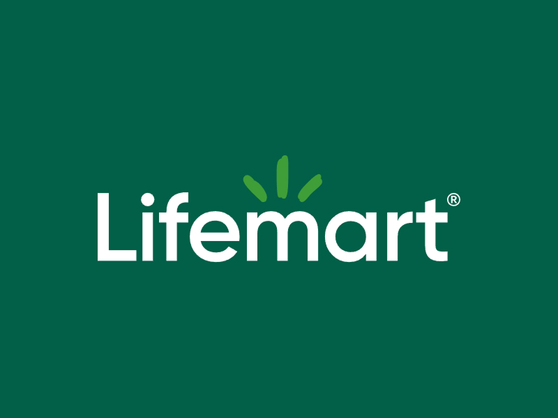 Lifemart в Дубае - бесплатный кофе, скидки - dubiznes.ae