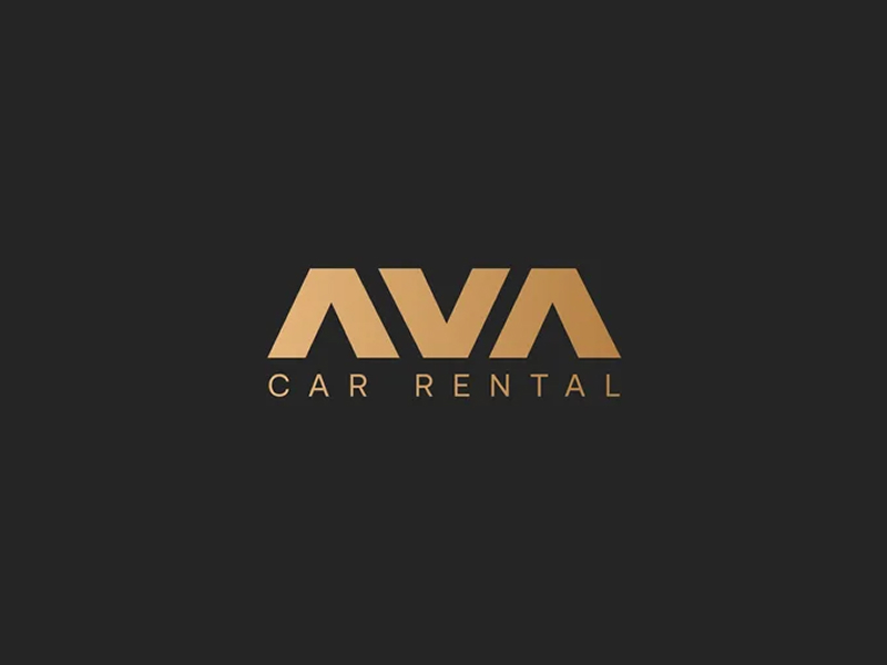 AVA Cars Rental UAE в Дубае - доставка 24/7 - dubiznes.ae